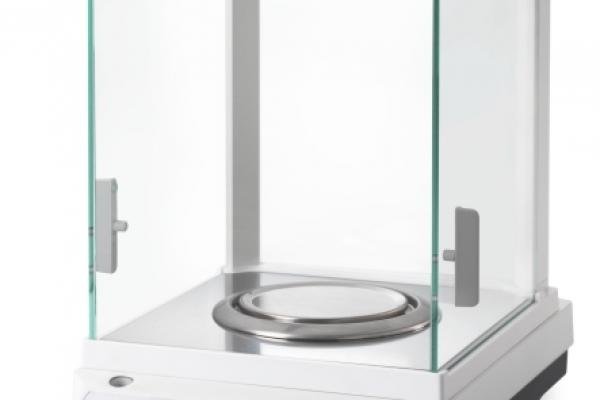 Instrument Equipment, Digital Scale, Services, And Calibration - Surya ...