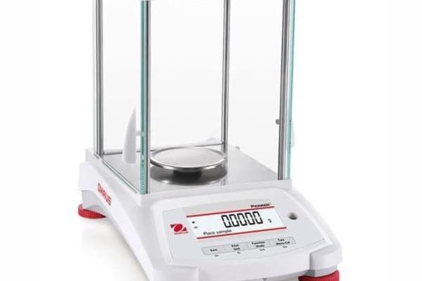 Instrument Equipment, Digital Scale, Services, And Calibration - Surya ...