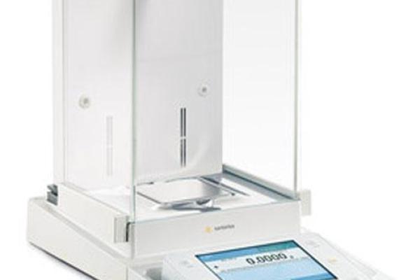 Instrument Equipment, Digital Scale, Services, And Calibration - Surya ...